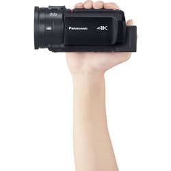 ヨドバシ.com - パナソニック Panasonic HC-VX3-K [デジタル4K ヨドバシ.com - パナソニック Panasonic HC-VX3-K [デジタル4K