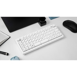 ヨドバシ.com - Keychron キークロン Q15 Max QMK ワイヤレス ヨドバシ.com - Keychron キークロン Q15 Max QMK ワイヤレス