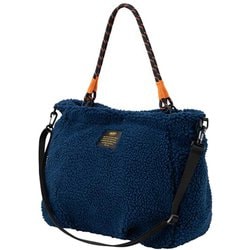 ヨドバシ.com - キウ KiU k397 [K397-910 KiU BOA BALLOON TOTE BAG K397 バッグ ネイビー] 通販【全品無料配達】