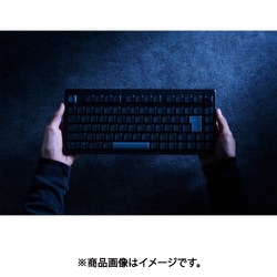 ヨドバシ.com - エレコム ELECOM ゲーミングキーボード V custom ヨドバシ.com - エレコム ELECOM ゲーミングキーボード V custom
