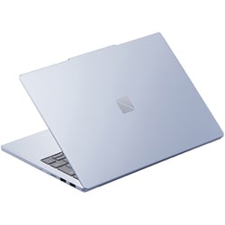 ヨドバシ.com - NEC エヌイーシー ノートパソコン/LAVIE N13Slim ヨドバシ.com - NEC エヌイーシー ノートパソコン/LAVIE N13Slim