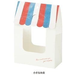 ヨドバシ.com - 富澤商店 TOMIZ 03107500 [ギフトボックス 小さなお店 3個] 通販【全品無料配達】