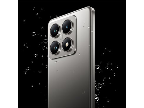 ヨドバシ.com - シャオミ Xiaomi Xiaomi 14T Pro/6.67インチ ヨドバシ.com - シャオミ Xiaomi Xiaomi 14T Pro/6.67インチ