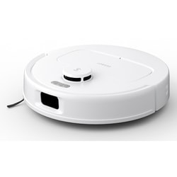 ヨドバシ.com - ECOVACS エコバックス YDLX11-31EE ロボット掃除 ヨドバシ.com - ECOVACS エコバックス YDLX11-31EE ロボット掃除