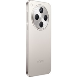 ヨドバシ.com - OPPO オッポ OPPO Find X8/6.6インチ/Dimensity ヨドバシ.com - OPPO オッポ OPPO Find X8/6.6インチ/Dimensity