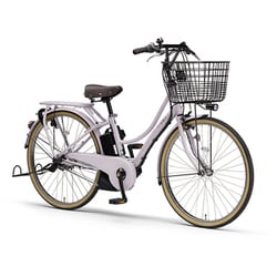 ヨドバシ.com - ヤマハ YAMAHA 電動アシスト自転車 PAS Ami ヨドバシ.com - ヤマハ YAMAHA 電動アシスト自転車 PAS Ami