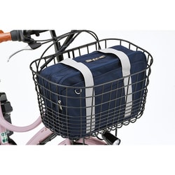 ヨドバシ.com - ヤマハ YAMAHA 電動アシスト自転車 PAS Ami ヨドバシ.com - ヤマハ YAMAHA 電動アシスト自転車 PAS Ami