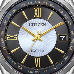 ヨドバシ.com - シチズン時計 CITIZEN WATCH エクシード EXCEED ヨドバシ.com - シチズン時計 CITIZEN WATCH エクシード EXCEED