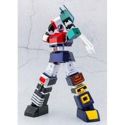 ヨドバシ.com - アート・ストーム ART STORM アクション合金 ヨドバシ.com - アート・ストーム ART STORM アクション合金