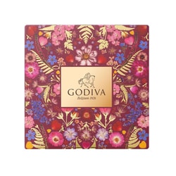 ヨドバシ.com - GODIVA 【限定】ゴディバ ゴディバ トリュフ アソート 4粒入 通販【全品無料配達】