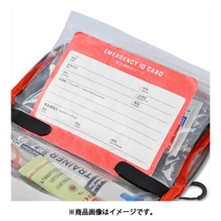ヨドバシ.com - パーゴワークス PAAGO WORKS マイ ヨドバシ.com - パーゴワークス PAAGO WORKS マイ