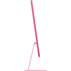 ヨドバシ.com - アップル Apple iMac 24インチ 4.5K Retina ヨドバシ.com - アップル Apple iMac 24インチ 4.5K Retina