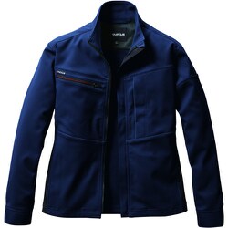 ヨドバシ.com - BURTLE 9711-3-3L [BURTLE ジャケット ネイビー] 通販【全品無料配達】