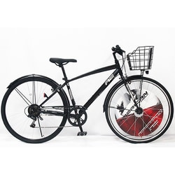 ヨドバシ.com - サギサカ SAGISAKA AOSTIN 27 27インチ 440mm 6 ヨドバシ.com - サギサカ SAGISAKA AOSTIN 27 27インチ 440mm 6