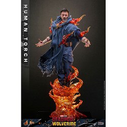 ヨドバシ.com - ホットトイズ HOT TOYS ムービー ヨドバシ.com - ホットトイズ HOT TOYS ムービー