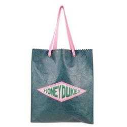 ヨドバシ.com - フラッパー FLAPPER asfshopper [F231020-02 ヨドバシ.com - フラッパー FLAPPER asfshopper [F231020-02