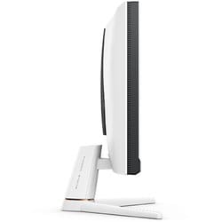ヨドバシ.com - BenQ ベンキュー ゲーミングモニター BenQ ヨドバシ.com - BenQ ベンキュー ゲーミングモニター BenQ