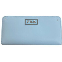 ヨドバシ.com - フィラ FILA flwalletl [FIS-0721 FILA フィラ 長財布 財布 クールブローチSA] 通販【全品無料配達】