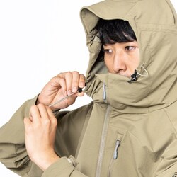 ヨドバシ.com - カリマー Karrimor アリート LT パーカー メンズ ヨドバシ.com - カリマー Karrimor アリート LT パーカー メンズ