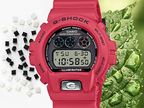 ヨドバシ.com - カシオ CASIO G-SHOCK ジーショック G-SHOCK(G ヨドバシ.com - カシオ CASIO G-SHOCK ジーショック G-SHOCK(G