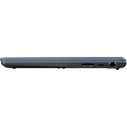 ヨドバシ.com - Dynabook ダイナブック ノートパソコン ヨドバシ.com - Dynabook ダイナブック ノートパソコン