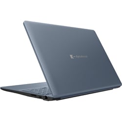 ヨドバシ.com - Dynabook ダイナブック ノートパソコン ヨドバシ.com - Dynabook ダイナブック ノートパソコン