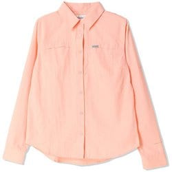 ヨドバシ.com - コロンビア Columbia シルバーリッジ3.0ロング ヨドバシ.com - コロンビア Columbia シルバーリッジ3.0ロング
