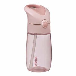 ヨドバシ.com - b.box ビーボックス プラスチック 製水筒 0867 380ml Drink Bottle Jnr. blush crush 通販【全品無料配達】