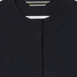 ヨドバシ.com - エーグル AIGLE 撥水 UVカット ノーカラー ヨドバシ.com - エーグル AIGLE 撥水 UVカット ノーカラー