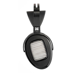 ヨドバシ.com - HiFiMAN ハイファイマン 平面磁気駆動型 ヨドバシ.com - HiFiMAN ハイファイマン 平面磁気駆動型