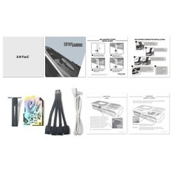 ヨドバシ.com - ZOTAC ゾタック GAMING GeForce RTX 5090 AMP ヨドバシ.com - ZOTAC ゾタック GAMING GeForce RTX 5090 AMP