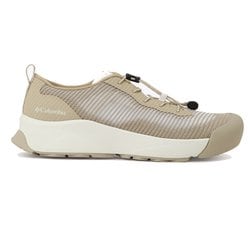 ヨドバシ.com - コロンビア Columbia ヘイジージャーニーツー ヨドバシ.com - コロンビア Columbia ヘイジージャーニーツー