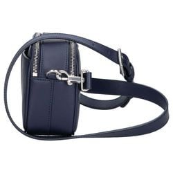 ヨドバシ.com - バリー BALLY MYTHOS6310496 [ショルダーバッグ ヨドバシ.com - バリー BALLY MYTHOS6310496 [ショルダーバッグ