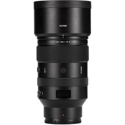 ヨドバシ.com - ビルトロクス VILTROX Viltrox AF 135mm F1.8 ヨドバシ.com - ビルトロクス VILTROX Viltrox AF 135mm F1.8