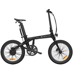 ヨドバシ.com - エーディーオー ADO 電動アシスト自転車 Air ヨドバシ.com - エーディーオー ADO 電動アシスト自転車 Air