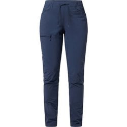 ヨドバシ.com - ホグロフス Haglofs ロックライトスリムパンツ ヨドバシ.com - ホグロフス Haglofs ロックライトスリムパンツ