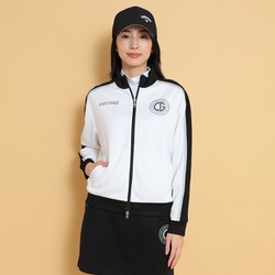 ヨドバシ.com - Callaway キャロウェイ ゴルフウェアレディース ヨドバシ.com - Callaway キャロウェイ ゴルフウェアレディース