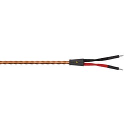 ヨドバシ.com - ワイヤーワールド WIRE WORLD Mini Eclipse 10 ヨドバシ.com - ワイヤーワールド WIRE WORLD Mini Eclipse 10