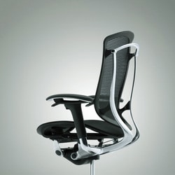 ヨドバシ.com - オカムラ Contessa seconda (コンテッサセ ヨドバシ.com - オカムラ Contessa seconda (コンテッサセ