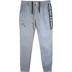 ヨドバシ.com - ケイゾック サマーパンツ シルバー M GKW-5083 通販【全品無料配達】