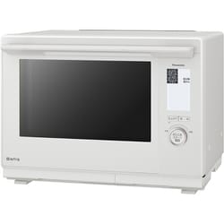 ヨドバシ.com - パナソニック Panasonic スチームオーブンレンジ ヨドバシ.com - パナソニック Panasonic スチームオーブンレンジ