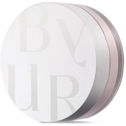 ヨドバシ.com - バイユア ByUR セラムフィット ルースフェイスパウダー 01 クリア 10g 通販【全品無料配達】