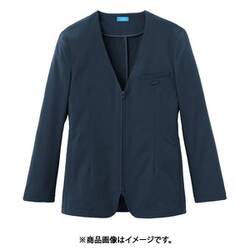 ヨドバシ.com - カゼン KAZEN ジャケット（男女兼用） S グレー KZN258-16 通販【全品無料配達】