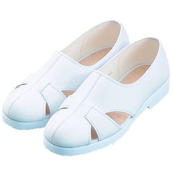 ヨドバシ.com - カゼン KAZEN 188-10 [兼用シューズ 24.5cm ホワイト] 通販【全品無料配達】