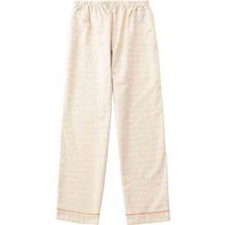 ヨドバシ.com - カゼン KAZEN 患者衣スラックス S ベージュ 286-23 通販【全品無料配達】