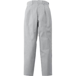 ヨドバシ.com - カゼン KAZEN 千鳥格子パンツ LL チドリ 830-91 通販【全品無料配達】