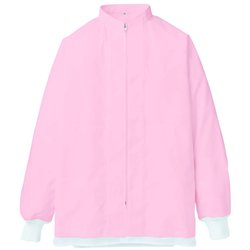 ヨドバシ.com - カゼン KAZEN ジャンパー男女兼用 4L ピンク 402-23 通販【全品無料配達】