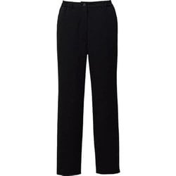 ヨドバシ.com - カゼン KAZEN レディスストレッチパンツ 5L ブラック KZN821-5 通販【全品無料配達】