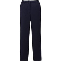 ヨドバシ.com - カゼン KAZEN レディスストレッチパンツ 4L ネイビー KZN821-8 通販【全品無料配達】