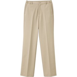 ヨドバシ.com - ナガイレーベン 男子パンツ ベージュ M HCS-2433 通販【全品無料配達】